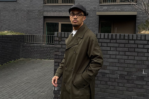 2026 Glasses Trends | Style Editor’s Picks | Specsavers UK