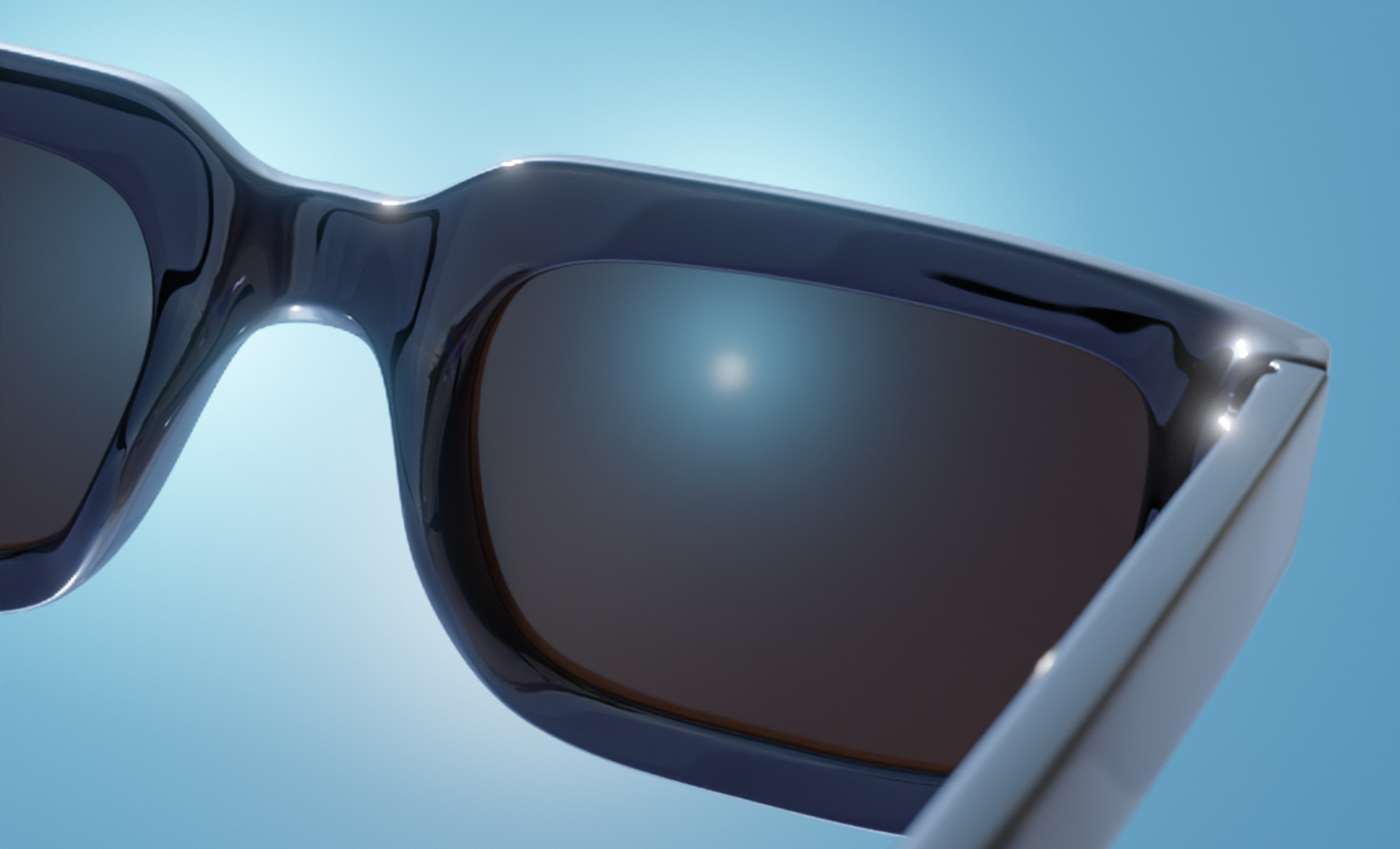 Miks og match innfatning og glass – Prøv her | Specsavers Optikk