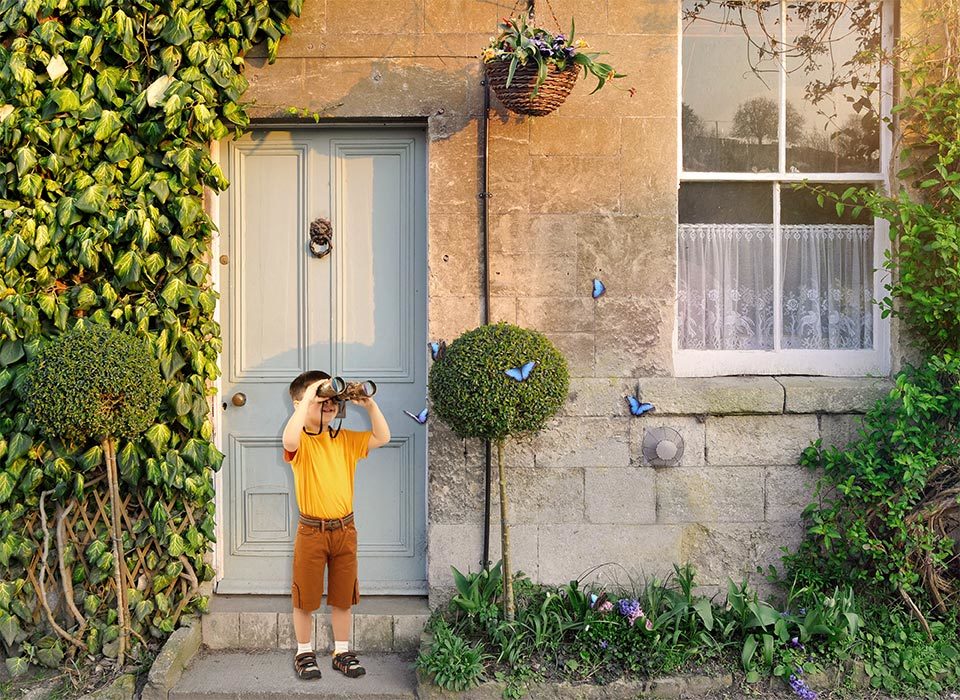 Irish Book Awards | Specsavers IE