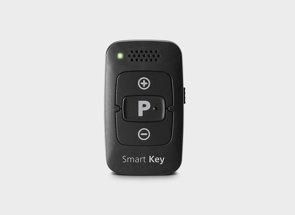 Assistive listening devices | Specsavers UK