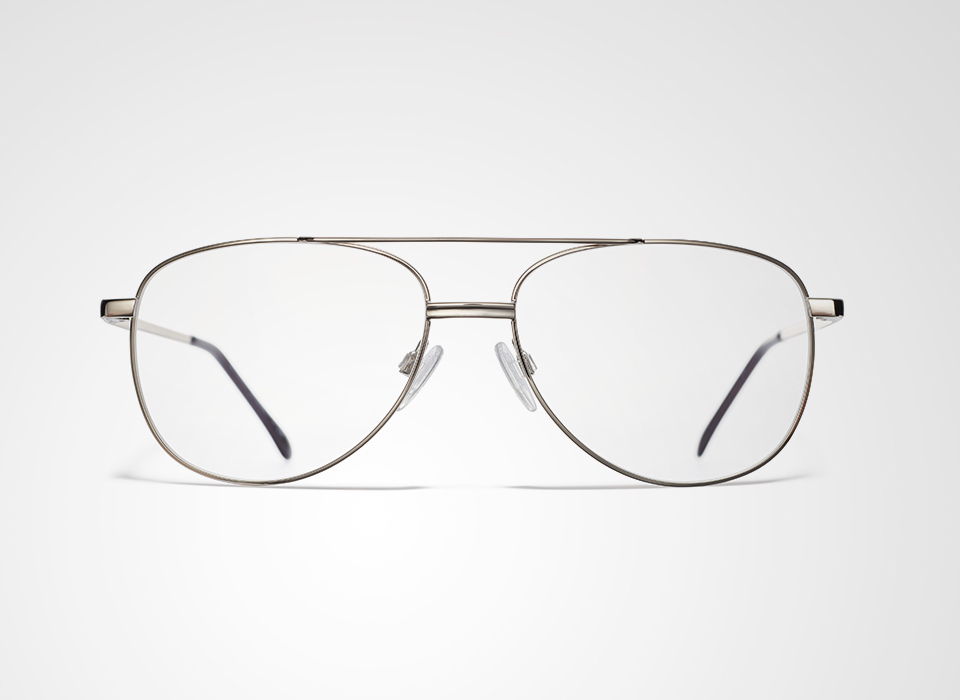 Studentrabatt på synsundersøkelse & kvalitetsbriller | Specsavers Optikk