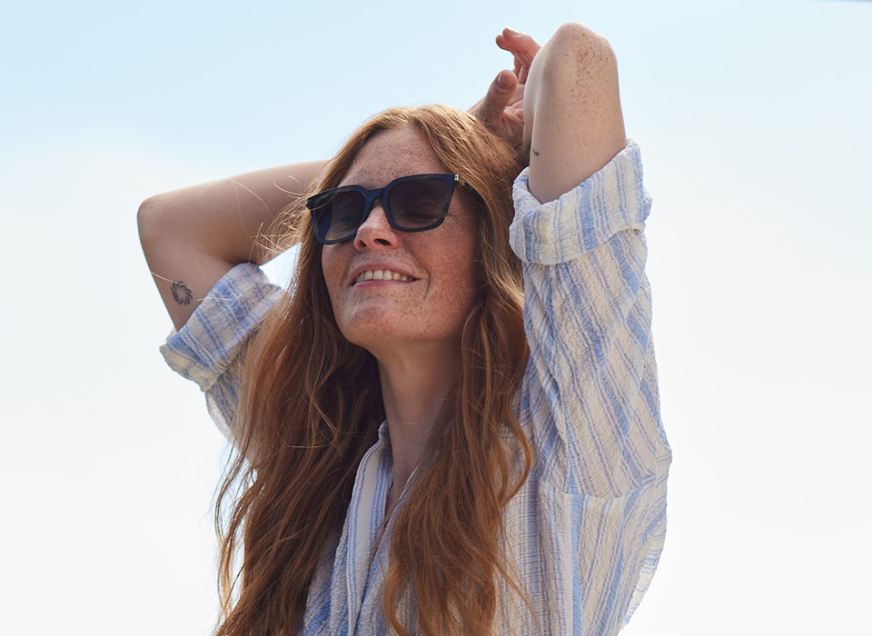 2‑voor‑1 Brillen – Inclusief Zonnebril vanaf €15 | Specsavers