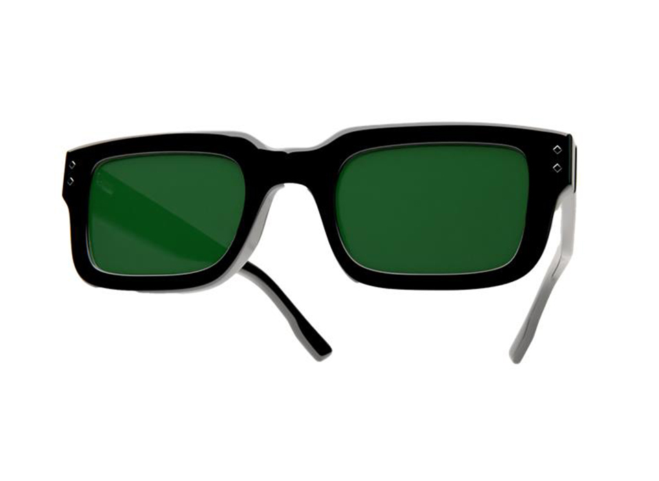 Miks og match innfatning og glass – Prøv her | Specsavers Optikk