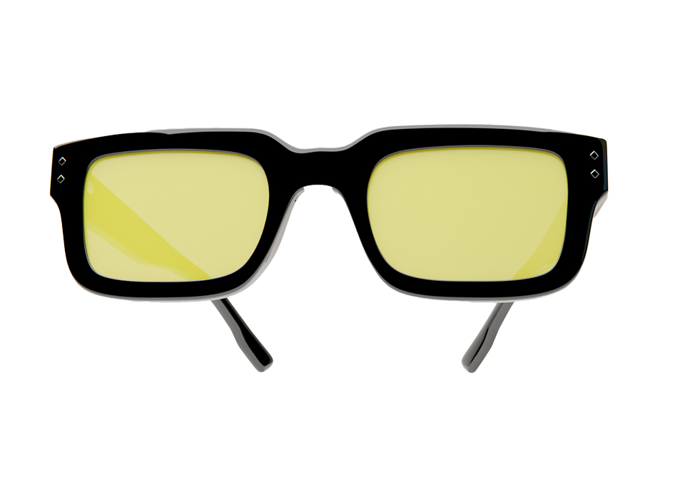 Miks og match innfatning og glass – Prøv her | Specsavers Optikk