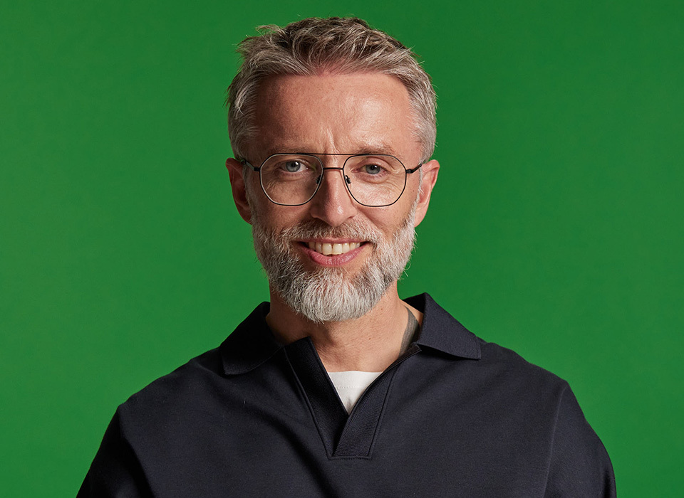 Talviale - toiset silmälasit ilmaiseksi, lue lisää | Specsavers Optikko