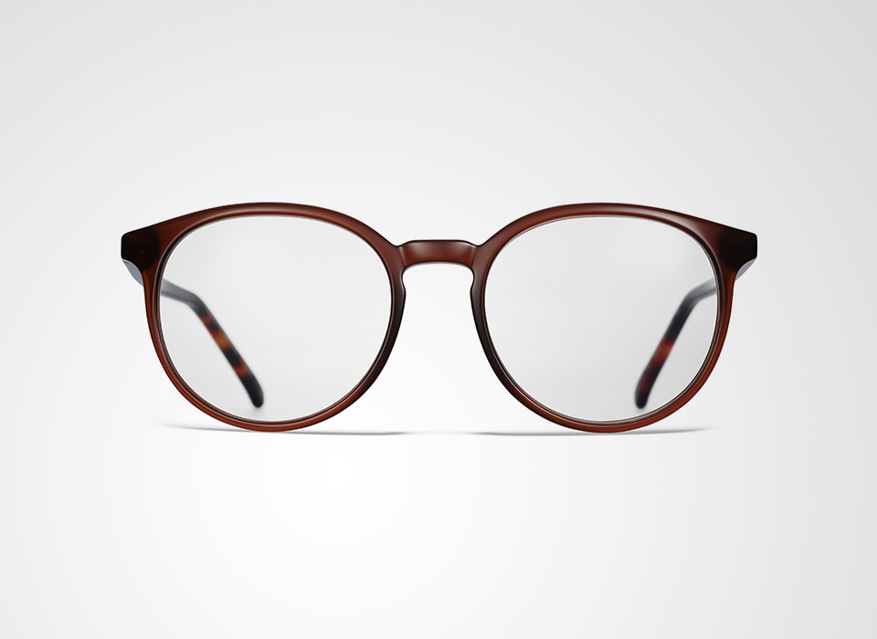 ALE - Valitse 3 Maksa 1 alk. 59 € - Specsavers.fi | Specsavers Optikko