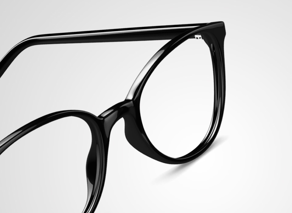 2för1 - Köp ett par glasögon och få ett par gratis | Specsavers.se