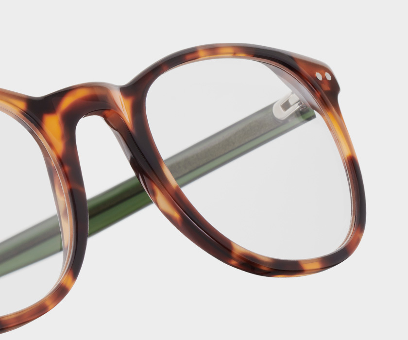 UDSALG - 2for1 på briller eller 40% på glas - Se her | Louis Nielsen