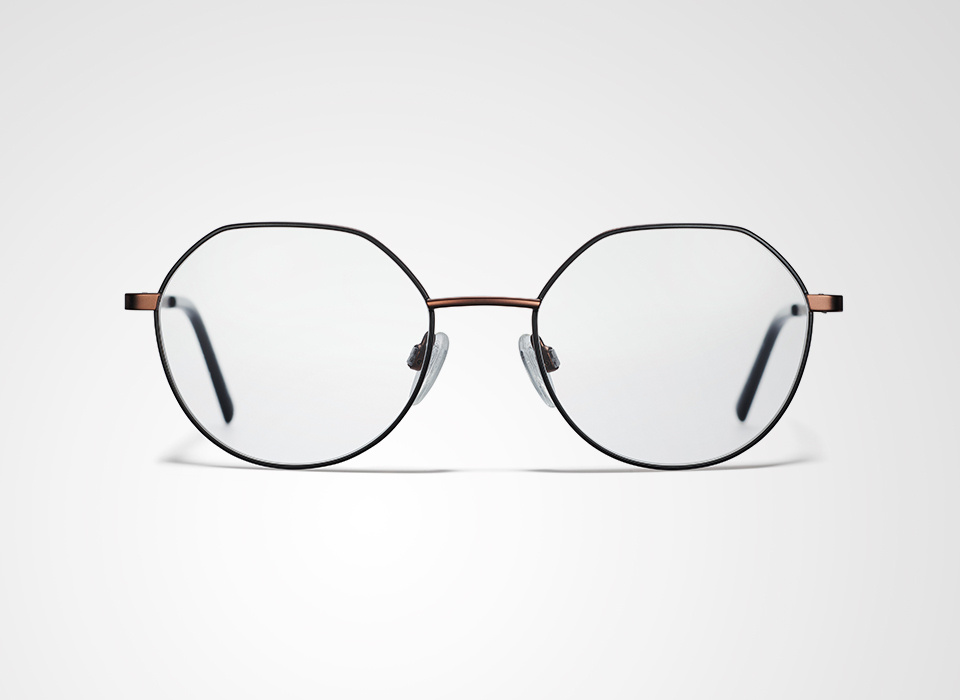 Studentrabatt på synsundersøkelse & kvalitetsbriller | Specsavers Optikk