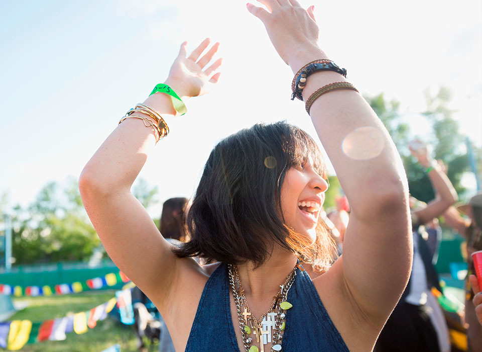 hearing test specsavers