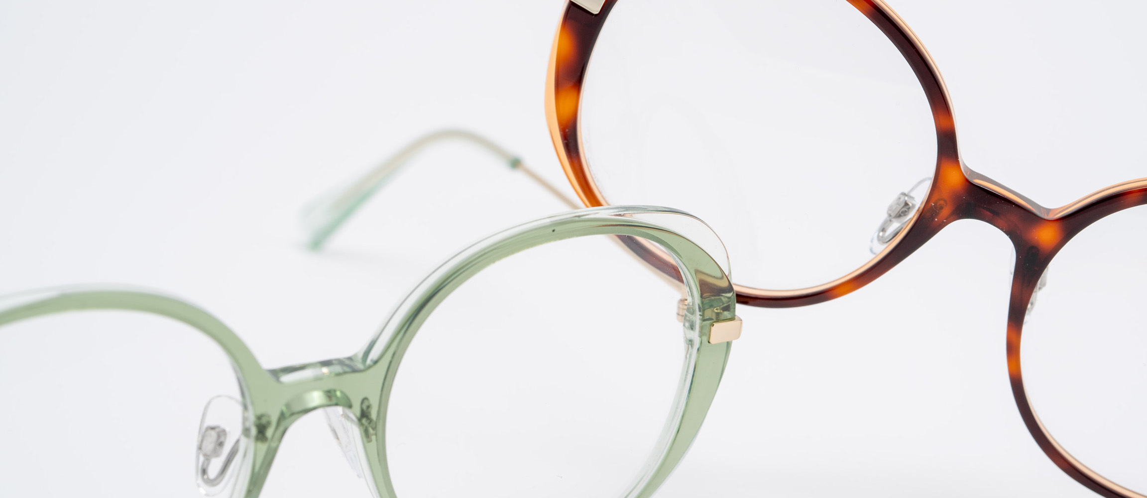 Specsavers Optikk - Briller, solbriller og kontaktlinser | Specsavers Norge