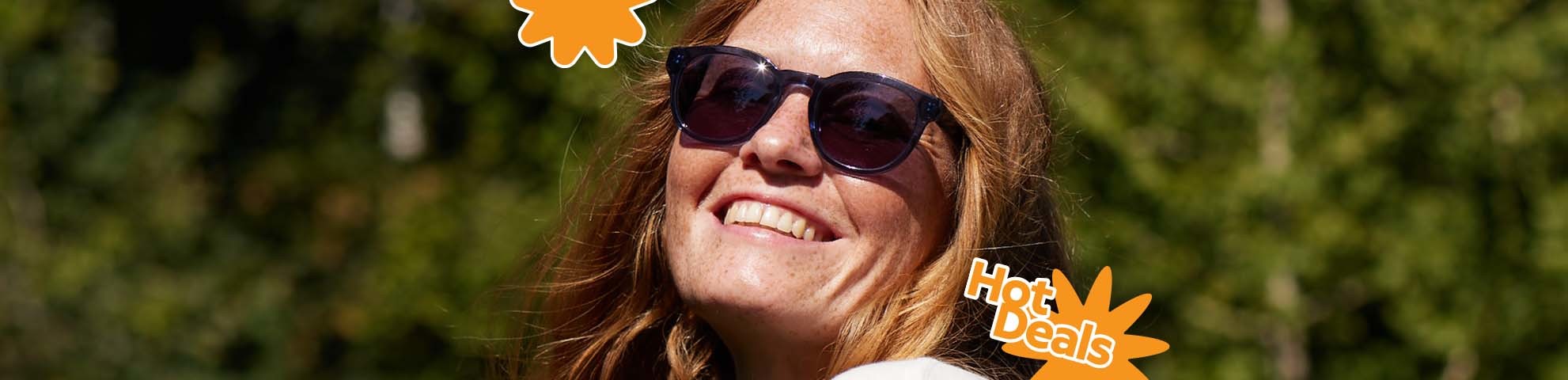 Gediplomeerde Opticiens & Audiciens | Specsavers Nederland