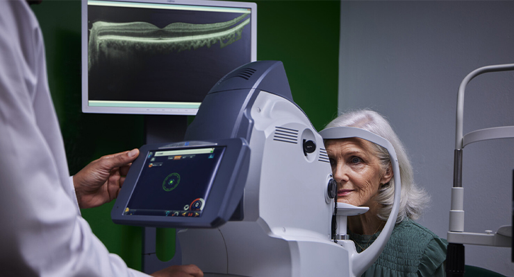 Welcome to Specsavers Opticians | Specsavers UK