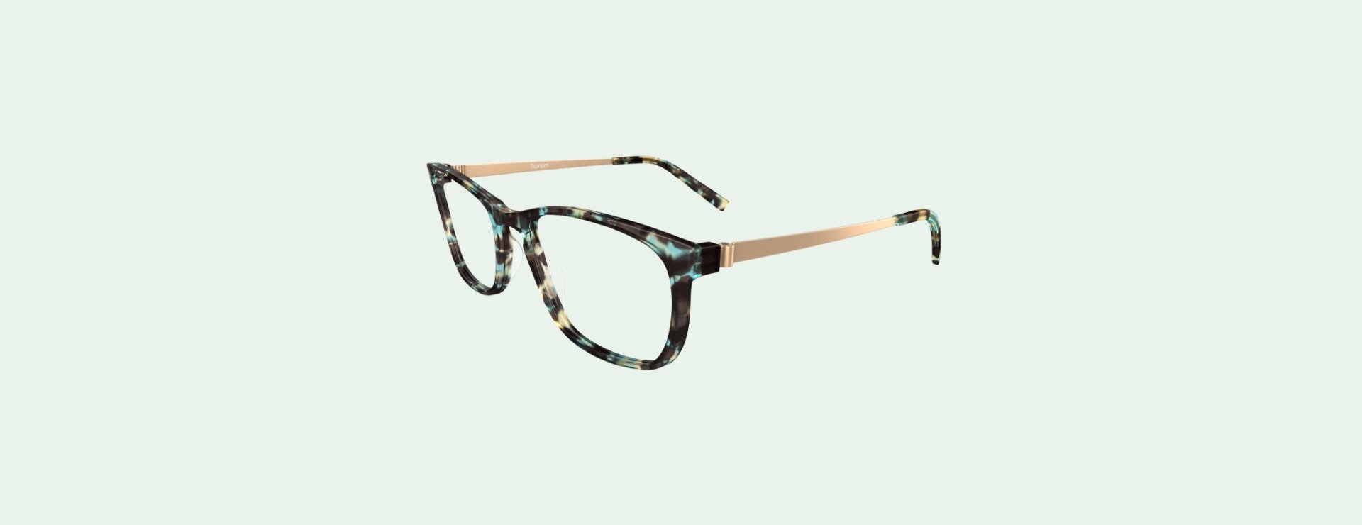 Specsavers Ópticas España | Specsavers España