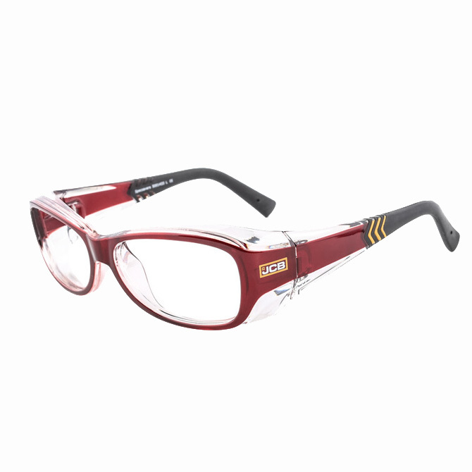 Corporate - Safety Eyewear | Specsavers UK