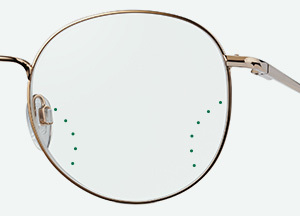 Tietoja linsseistä - Lue lisää täältä | Specsavers Optikko