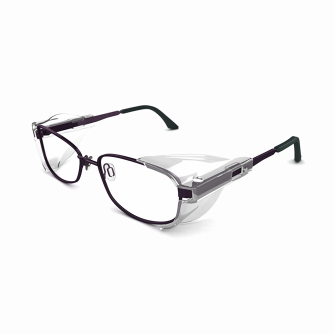 Corporate - Safety Eyewear | Specsavers UK