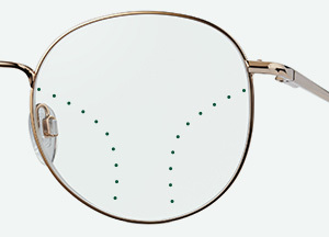 Tietoja linsseistä - Lue lisää täältä | Specsavers Optikko