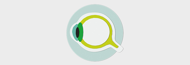 State of the UK’s Eye Health 2022 | Specsavers UK