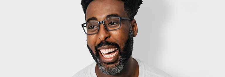 UltraClear SuperClean offer | Specsavers CA