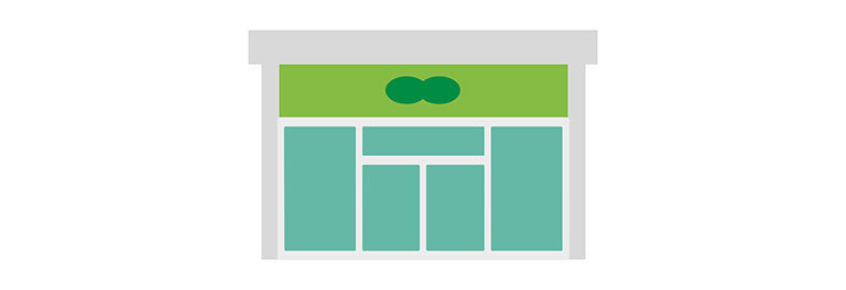 Find your local optician in Edinburgh | Specsavers UK