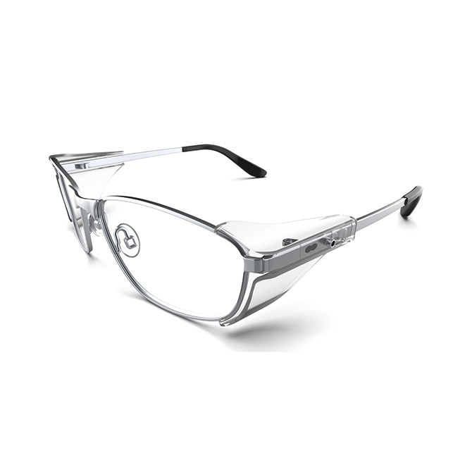 Corporate - eVouchers | Specsavers UK