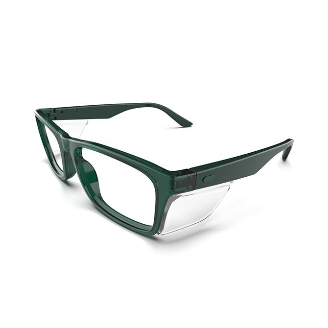 Corporate EVouchers | Specsavers Ireland