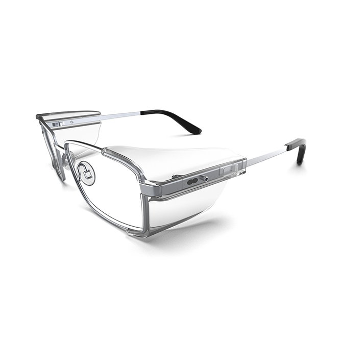 Corporate - eVouchers | Specsavers UK