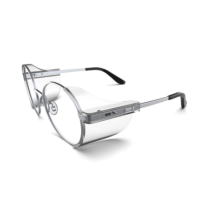 Corporate - eVouchers | Specsavers UK