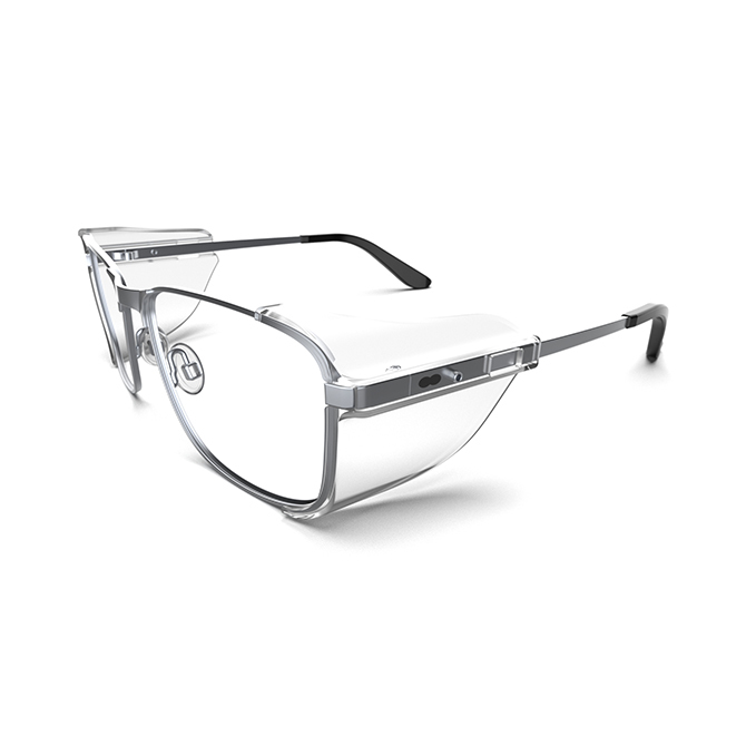 Corporate EVouchers | Specsavers Ireland