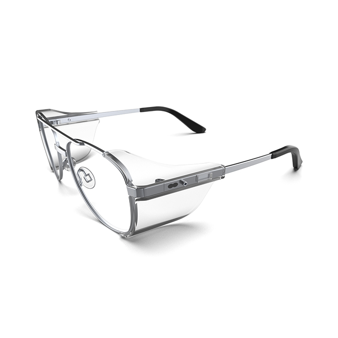 Corporate - eVouchers | Specsavers UK