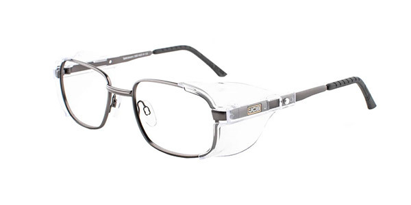 Corporate EVouchers | Specsavers Ireland