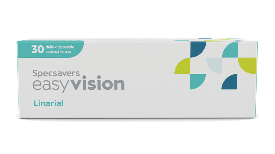 Fuldtid- eller deltidsabonnement? | Louis Nielsen