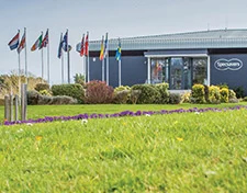 About Specsavers | News and Information | Specsavers UK