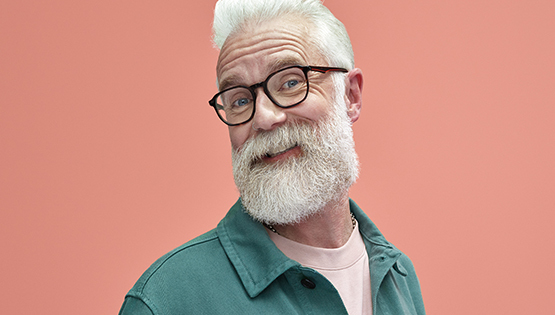 Offers on Glasses, Contact Lenses & Eyecare | Specsavers UK