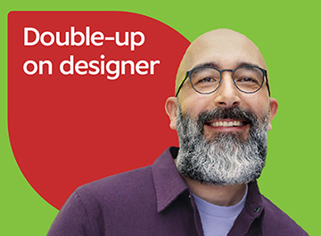 Offers on Glasses, Contact Lenses & Eyecare | Specsavers UK