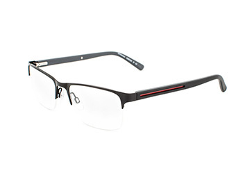 Complete Pricing Guide | Buyer's Guide | Specsavers IE