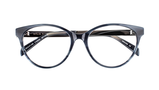 Turn any frames into prescription sunglasses | Specsavers UK