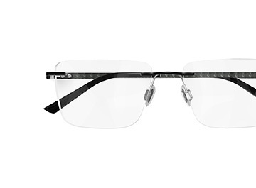 Glasses price guide | Specsavers CA