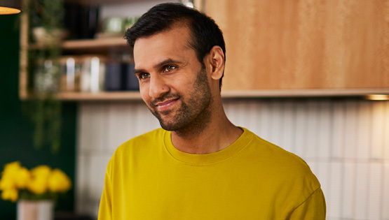 Offers on Glasses, Contact Lenses & Eyecare | Specsavers UK