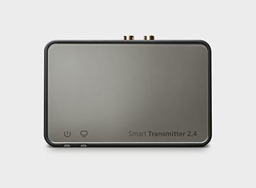 Offers on Glasses, Contact Lenses & Eyecare | Specsavers UK