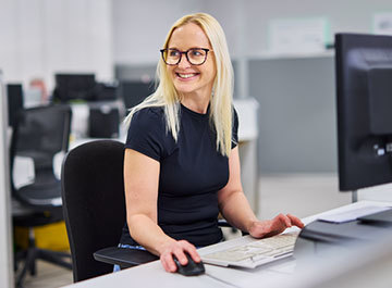 Offers on Glasses, Contact Lenses & Eyecare | Specsavers UK