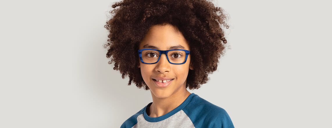 Offers you'll love the look of | Specsavers