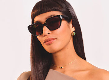 Offers on Glasses, Contact Lenses & Eyecare | Specsavers UK