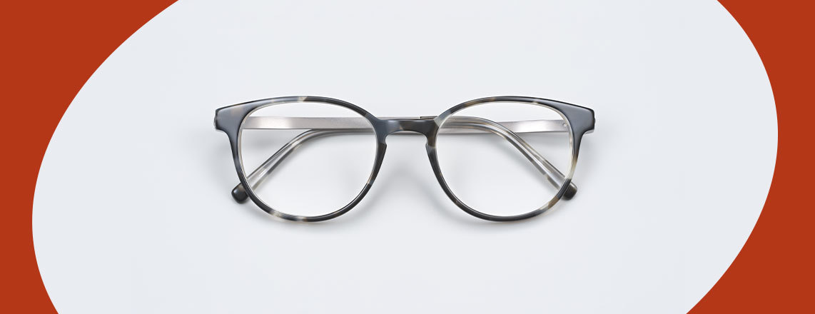Offers you'll love the look of | Specsavers CA