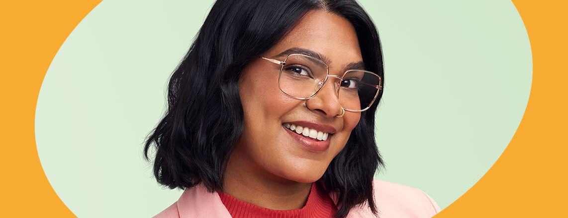 Offers you'll love the look of | Specsavers CA