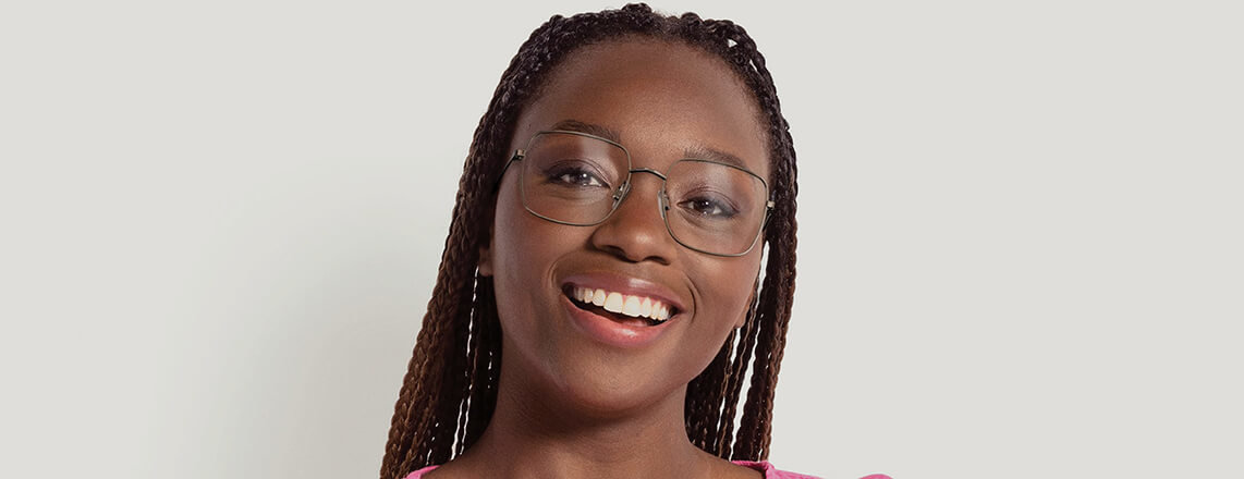 Offers you'll love the look of | Specsavers