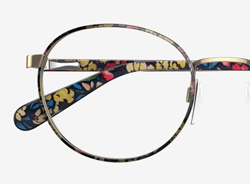 Glasses collections | Specsavers UK