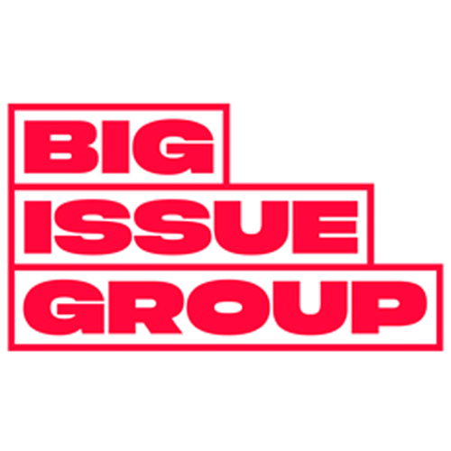 Helping people to access care | Specsavers UK