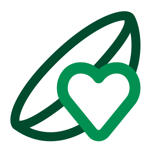 My Contact Lenses | Specsavers UK